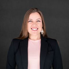 Ariel Anderson - Real Estate Agent in Clarksville, TN - Reviews | Zillow