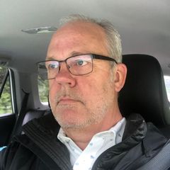 Daniel Erickson - Real Estate Agent in Sequim, WA - Reviews | Zillow