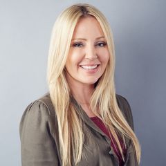 Kim Dean-Kelley - Real Estate Agent in Blythe, CA - Reviews | Zillow