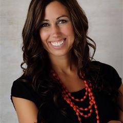 Valerie Hall - Real Estate Agent in Appleton, WI - Reviews | Zillow