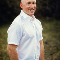 Michael Seeger - Real Estate Agent in Englewood, CO - Reviews | Zillow