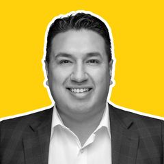 Rigo Campos - Real Estate Agent in San Jose, CA - Reviews | Zillow