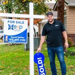 David Hurley - Real Estate Agent in Roseville, CA - Reviews | Zillow