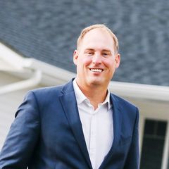 Jason Jesperson - Real Estate Agent in Altoona, WI - Reviews | Zillow