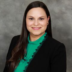 Clarissa Gonzalez - Real Estate Agent in Laredo, TX - Reviews | Zillow
