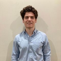 Jude Anton - Real Estate Agent in Allston, MA - Reviews | Zillow