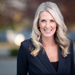 Heidi Novak - Real Estate Agent in Rochester, MN - Reviews | Zillow