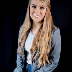 Alyssa Bumgarner - Real Estate Agent in High Point, NC - Reviews | Zillow