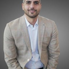 Peter Golab - Golab Group - Real Estate Agent in Toronto, ON - Reviews ...