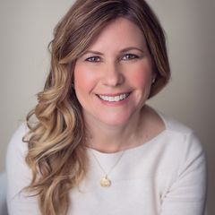 Tracy Mentzer - Real Estate Agent in Frederick, MD - Reviews | Zillow