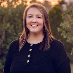 Ashley Corbin - Real Estate Agent in Pismo Beach, CA - Reviews | Zillow