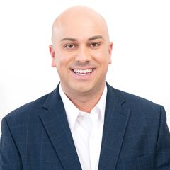 Brian Liscio - Real Estate Agent in Pompano Beach, FL - Reviews | Zillow