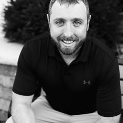 Dan Terrell - Real Estate Agent in Mankato, MN - Reviews | Zillow