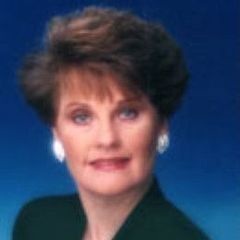 Paula Kirby - Real Estate Agent in Cameron Park, CA - Reviews | Zillow