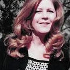 Robin Pollock - Real Estate Agent in AUSTIN, TX - Reviews | Zillow