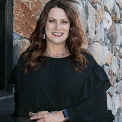 Tonya Stewart - Real Estate Agent in Phoenix, AZ - Reviews | Zillow