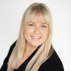 Madison Morrow - Real Estate Agent in Murfreesboro, TN - Reviews | Zillow