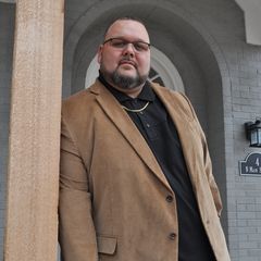 Jason Cockrell - Real Estate Agent in Cedartown, GA - Reviews | Zillow