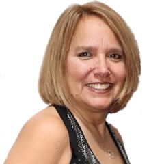 Barbara Baur - Real Estate Agent in Williston Park, NY - Reviews | Zillow