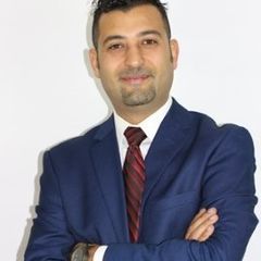 Mike Telson - Real Estate Agent in Rancho Cucamonga, CA 91730, CA ...