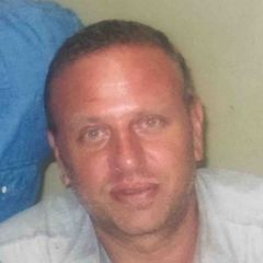 Gregory Caputo - Real Estate Agent in Clark, NJ - Reviews | Zillow