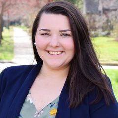 Brooke McCabe - Real Estate Agent in Cincinnati, OH - Reviews | Zillow