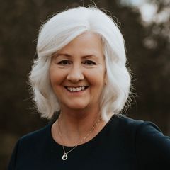 Kim Ward - Real Estate Agent in La Mesa, CA - Reviews | Zillow