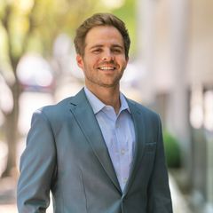 The Perry Group - Real Estate Agent in Salt Lake City, UT - Reviews ...