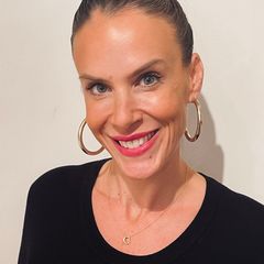 Megan malkowski - Real Estate Agent in westfield, NJ - Reviews | Zillow