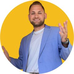 Jake Giuffrida - Real Estate Agent in Methuen, MA - Reviews | Zillow