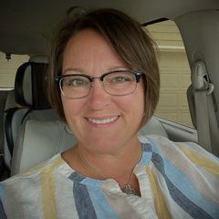 Amy Wilkins - Real Estate Agent in waukee, IA - Reviews | Zillow