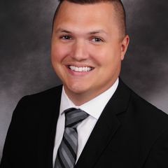 Andrew Krenz - Real Estate Agent in Oregon, WI - Reviews | Zillow