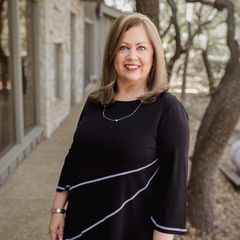 Sheri Wells - Real Estate Agent in Brownwood, TX - Reviews | Zillow