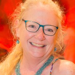 Tracy Larson - Real Estate Agent in Islamorada, FL - Reviews | Zillow