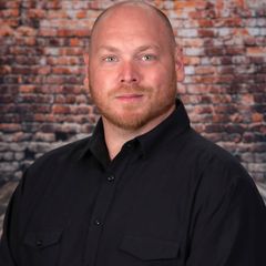 Mike Stonecipher - Real Estate Agent in Rockford, IL - Reviews | Zillow