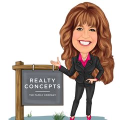 Laura Corey-Melton - Real Estate Agent in Fresno, CA - Reviews | Zillow