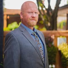 James Langley - Real Estate Agent in Adrian, MO - Reviews | Zillow