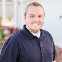 Bryce Justice - Real Estate Agent in Myrtle Beach, SC - Reviews | Zillow