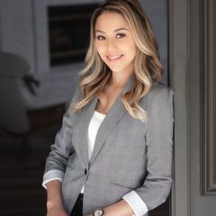 Shayla Andrade - Real Estate Agent in Las Vegas, NV - Reviews | Zillow