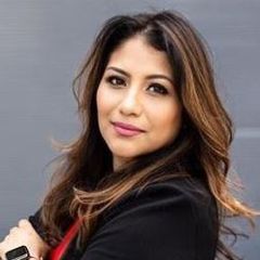 Maria Paredes - Real Estate Agent in Highland, IN - Reviews | Zillow