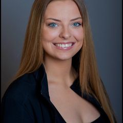 Kaylie Starling - Real Estate Agent in Sebring, FL - Reviews | Zillow