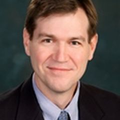 Chris Hallman - Real Estate Agent in Katy, TX - Reviews | Zillow