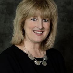 Debbie Rheingans - Real Estate Agent in Rockford, IL - Reviews | Zillow