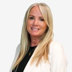 Karen Rae - Real Estate Agent in Carlsbad, Ca, CA - Reviews | Zillow