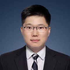 Jacob Yuchen Sun - Real Estate Agent in Temple City, CA - Reviews | Zillow