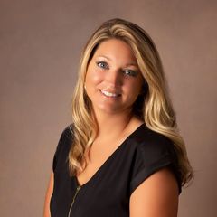 Danielle Jackson - Real Estate Agent in Ankeny, IA - Reviews | Zillow