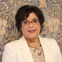 Lisa Caparo-Carlomagno - Real Estate Agent in Philadelphia, PA ...