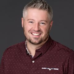 Dustin Hensley - Real Estate Agent in Mason, OH - Reviews | Zillow