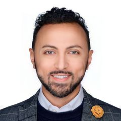 Michael Abdelsayed - Real Estate Agent in Costa Mesa, CA - Reviews | Zillow