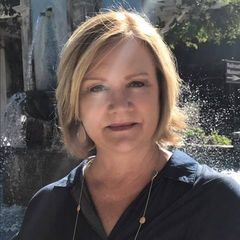 Lisa Bennett - Real Estate Agent in Winter Garden, FL - Reviews | Zillow